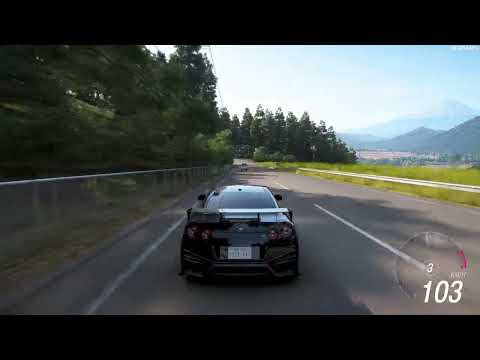 Forza Horizon 6 2026 09 05   01 47 49 01 1