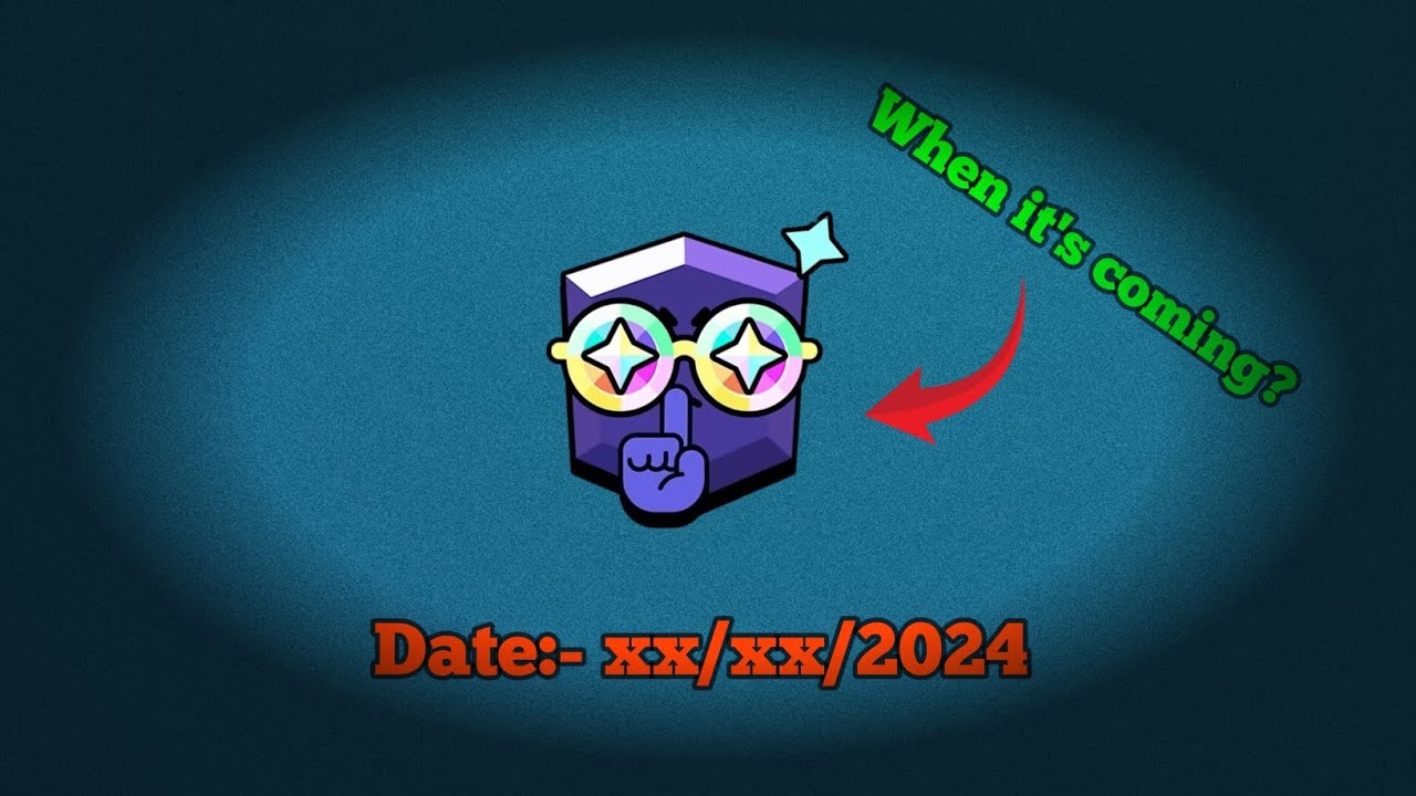 New Event date leaked 🤯 - YouTube