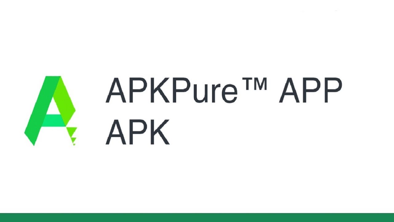 APK Pure Download Premium 2023 📱 APK Pure Premium for Free 📱 APK Pure++ ...