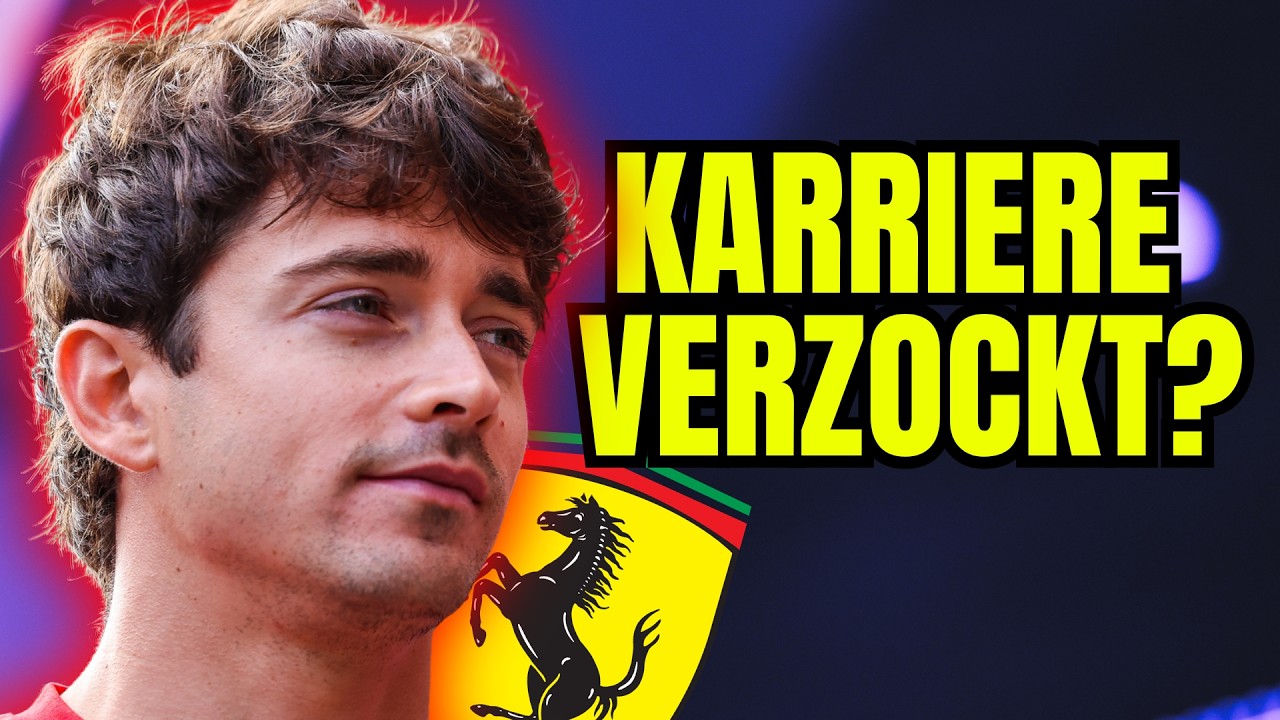 Sainz rechnet ab: Williams auch ohne Übergewicht viel zu langsam