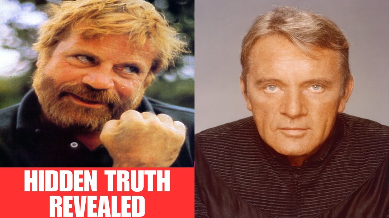 The 10 Most Overrated Actors in Hollywood History, and here's why they ...