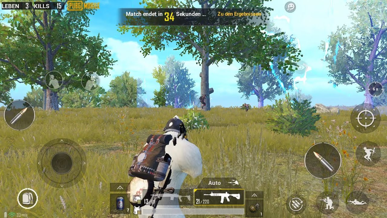 PUBG mobile kurd #1 ببجي كوردى - YouTube