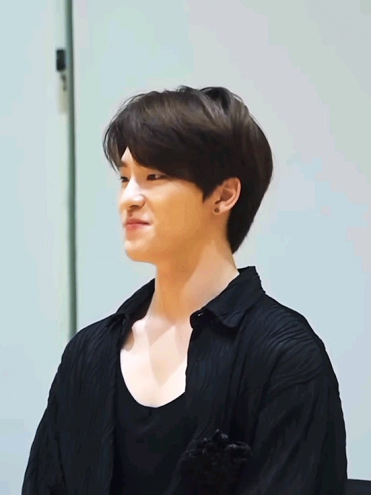 Mr. Cha be wildin' and im here for it! #seventeenedit #seventeen #dino #bss #fighting #bts #kpop ...