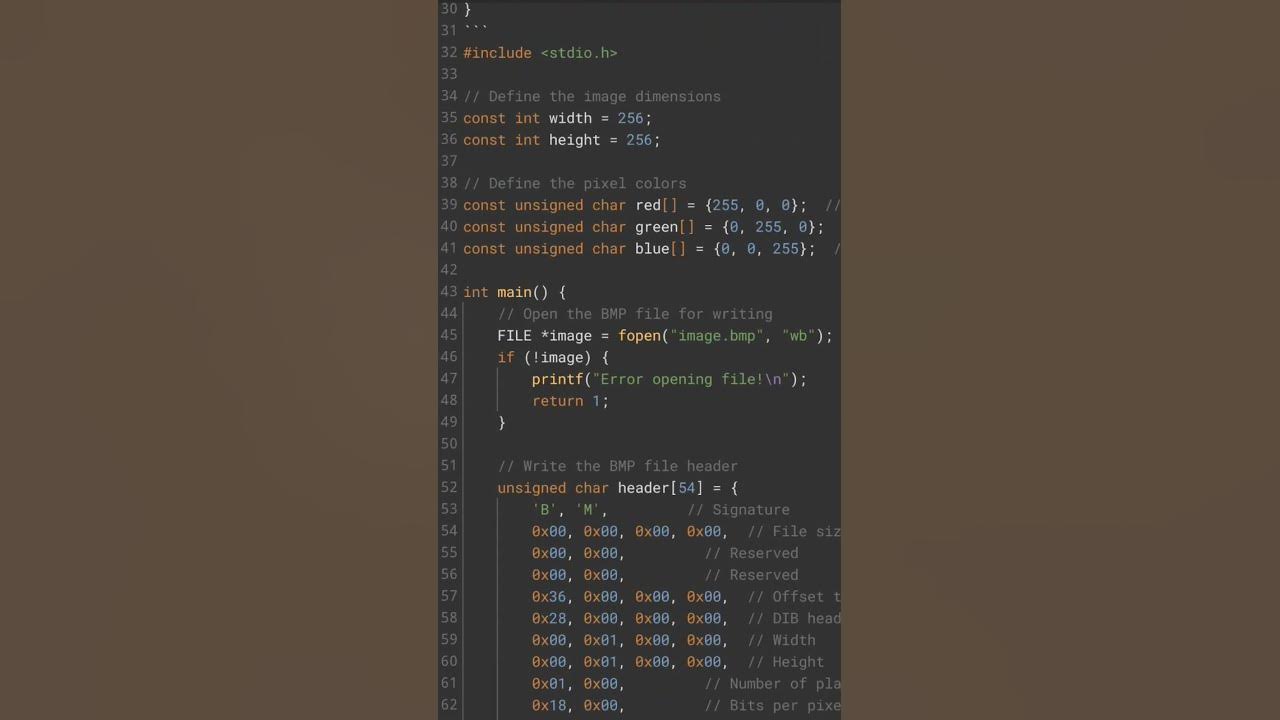 Coding Pythonanddjangofullstackwebdeveloper Python Code Windows