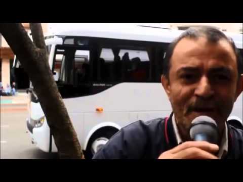 Gavat Nedir    Porsuquare