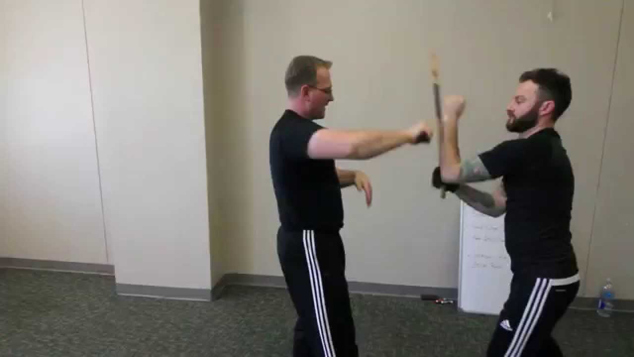 AE Basic Drilling Tutorial - YouTube