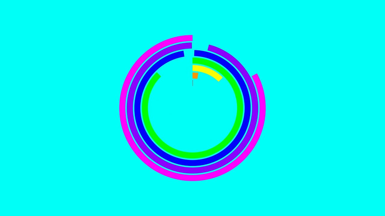 Sweeping Circles In After Effects YouTube Sweeping Circles In After Effects YouTube