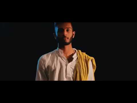 Teejay new album song lovers best song hit album - YouTube