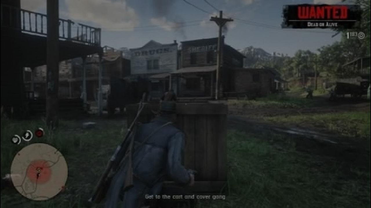 Dutch "rubber band" Van Der Linde - YouTube