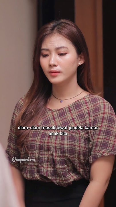 Kalung ajaib turun temurun. -End #shorts #drama #viral #fyp #suneedaycreative - YouTube