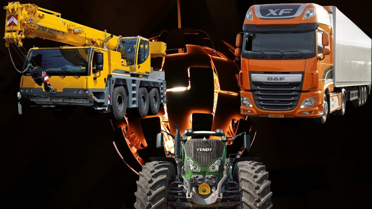 GERMANIYADAN FURA OLIB KELISH UCHUN FURALAR - YouTube