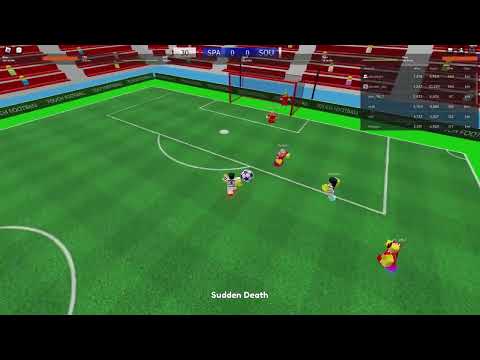 More | Touch Football #touchfootball #touchsoccerleague #roblox - YouTube