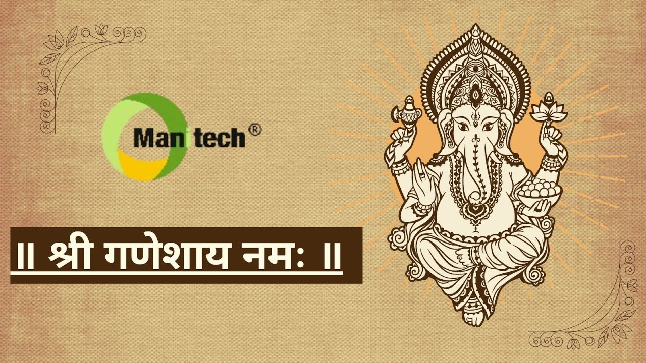 Short Detail About us (MANITECH INSTRUMENTS ) - YouTube