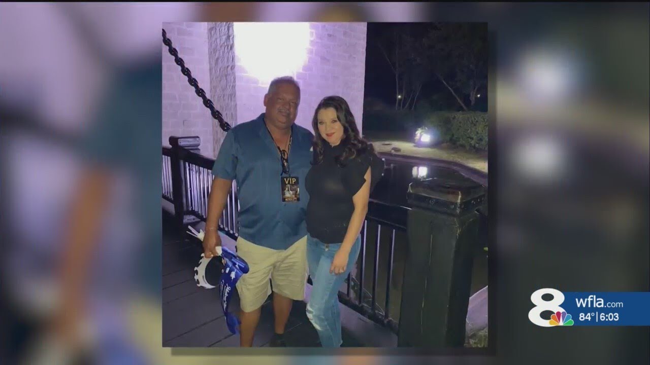 plant city - YouTube