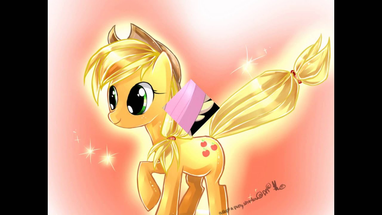 MLP slideshow - YouTube