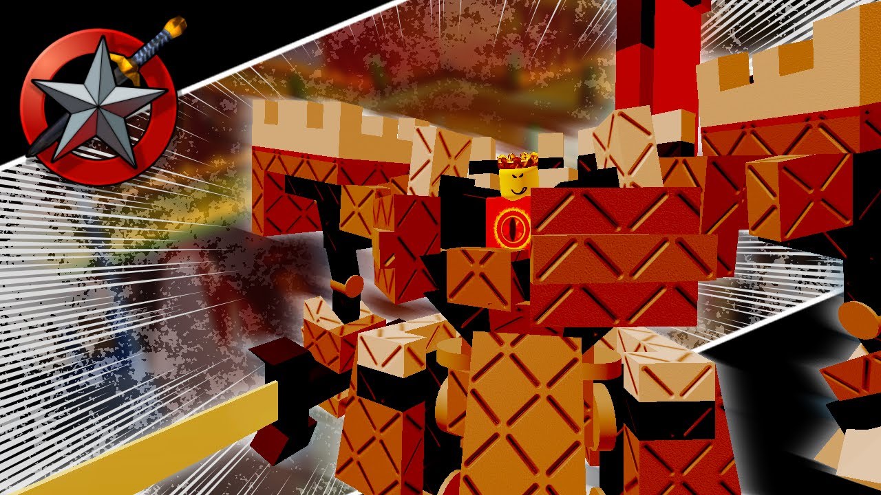 Combat Initiation | CASTLE CRUSHER - YouTube Music