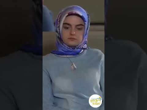 Cumhurbaşkanı Erdoğan ve üniversiteli öğrenciden Nurullah Genç şiiri