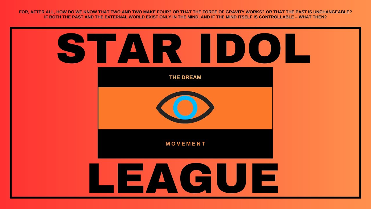 "Resonance" Theme Song Teaser! | Idol League | - YouTube