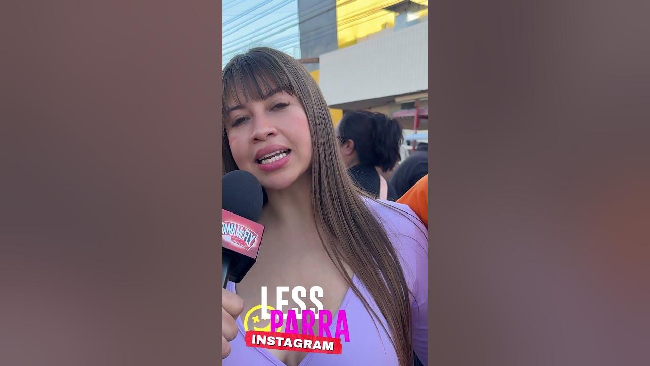 Pt.23 FESTIVAL DEL TAMAL 2025 VILLA JUÁREZ GAMA MCFLY, PEPITO DE LA GRANJA, SOY TAVO, LESS PARRA ...