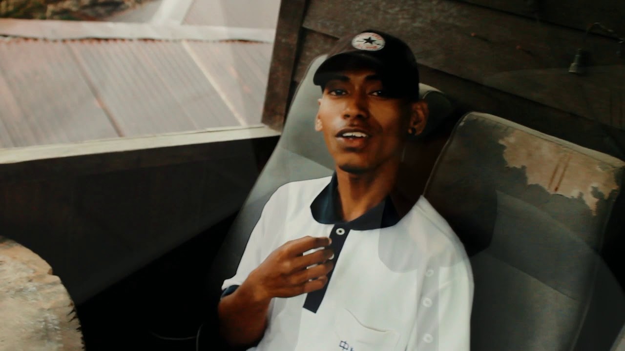 SA GO'BLOCK [CORNER GANG ] official music video-2k2k - YouTube