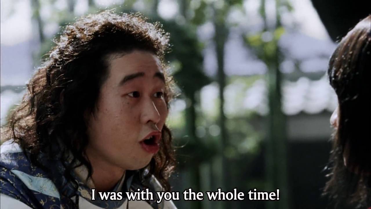 2016-06-04 Japanese CMs English subbed Garo Makai Retsuden 09 - YouTube
