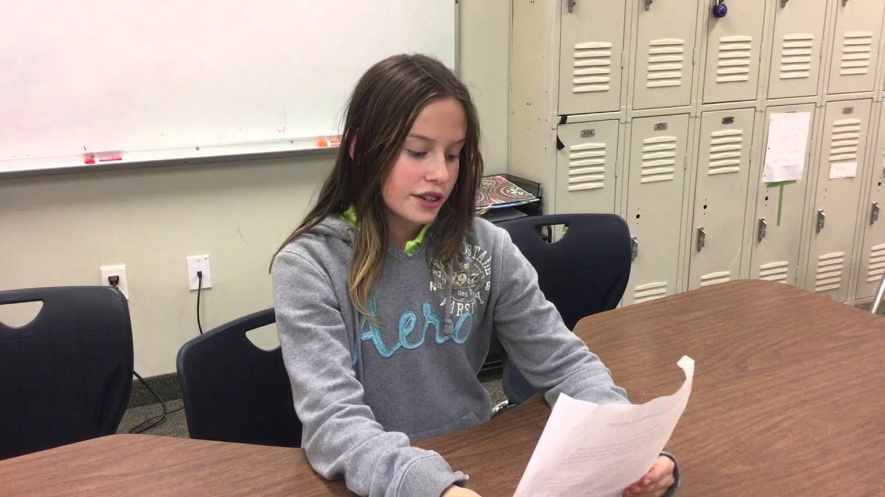 Reasons for the Seasons: Daniel, Jali & Jaxon - YouTube