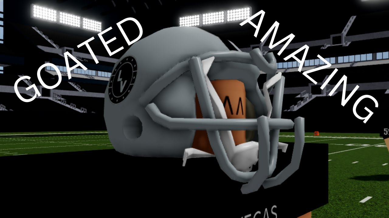 BEST FOOTBALL PLAYER OUT THERE? | Football Fusion 2 - YouTube