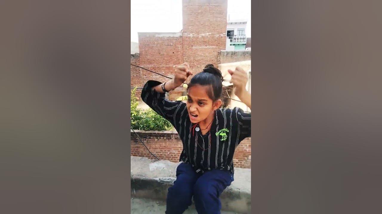 छोटी छोटी बातों पर मुंह ना फुलाया कर Youtube