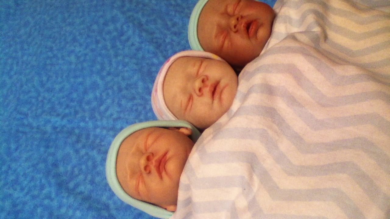 How To Create A Reborn - Step No. 2 - Where To Reborn? - YouTube