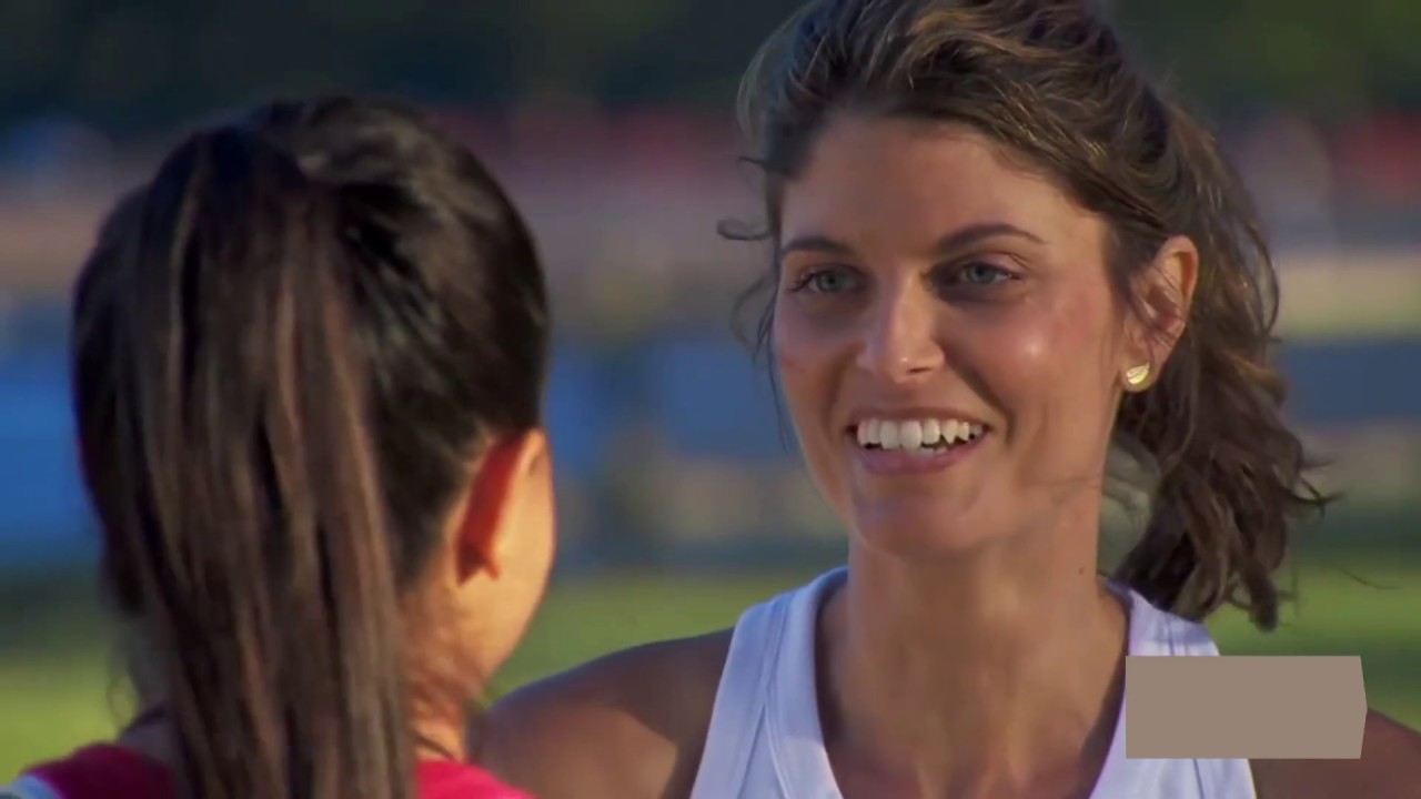 Willow and Alex | Willex - Company - YouTube