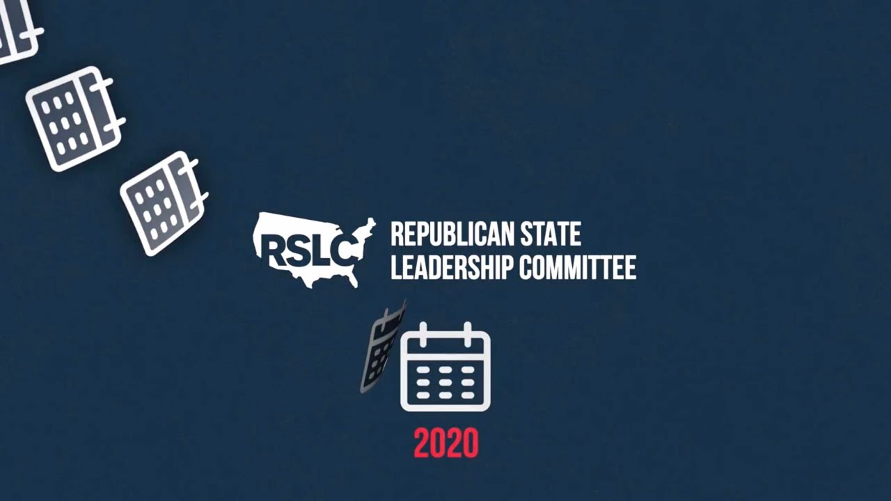 What is the RSLC? - YouTube