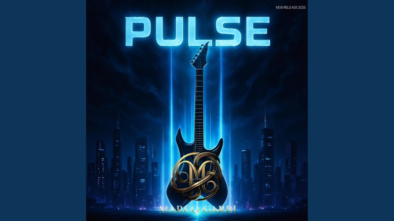 PULSE - YouTube