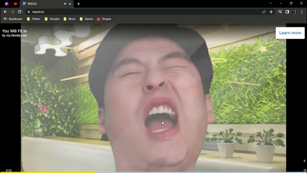 Is A Very Laggy Game YouTube is-a-very-laggy-game-youtube