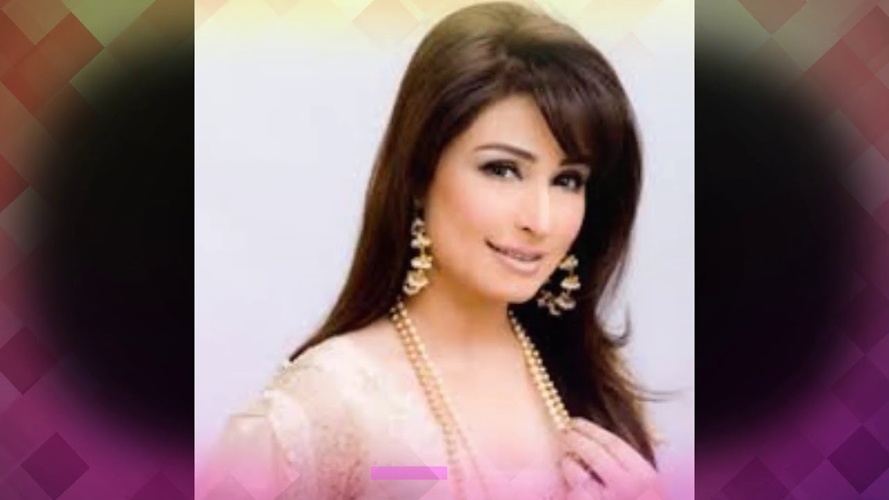 FAMOUS PERSONALITIES OF PAKISTAN YouTube famous-personalities-of-pakistan-youtube