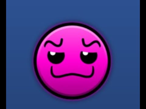 How to get Quirky FTGD - YouTube