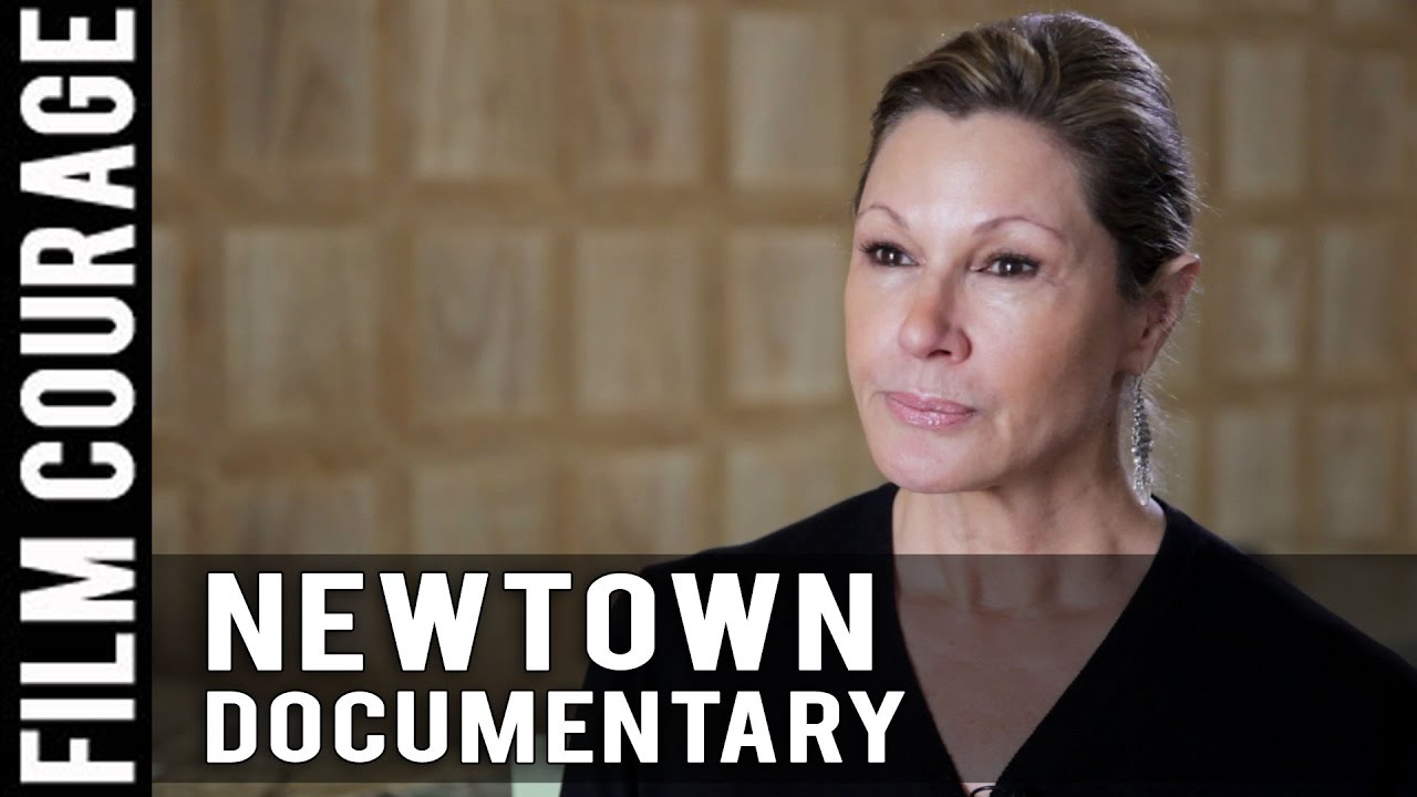 NEWTOWN Documentary Is About How A Community Responded To Tragedy by ...