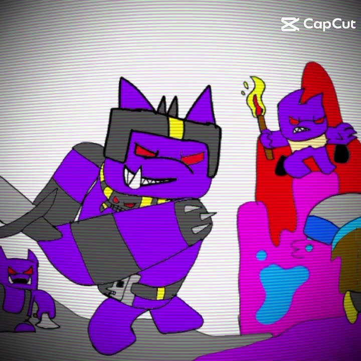 #webcore #dreamcore - YouTube