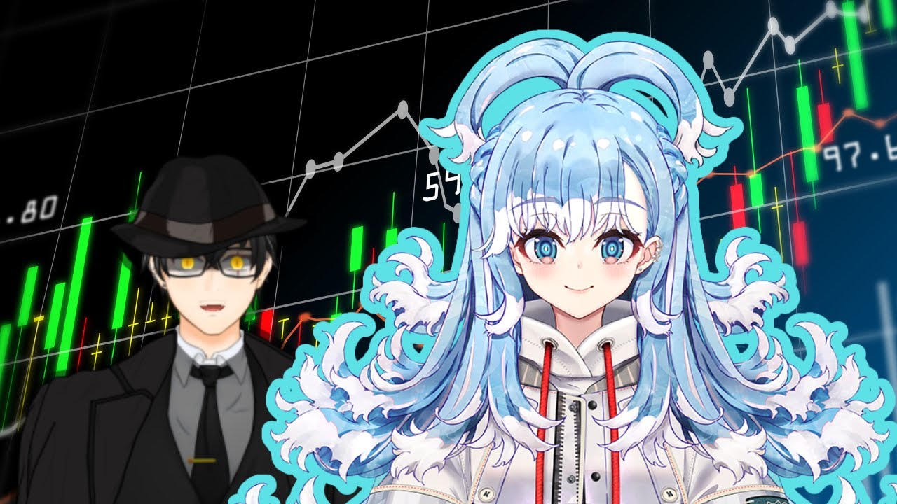 Mafia Vtuber Reacts to How Kobo Kanaeru Took Over Indonesia - YouTube