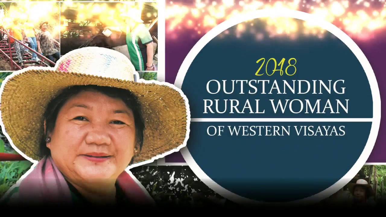 Connie Carillo - YouTube