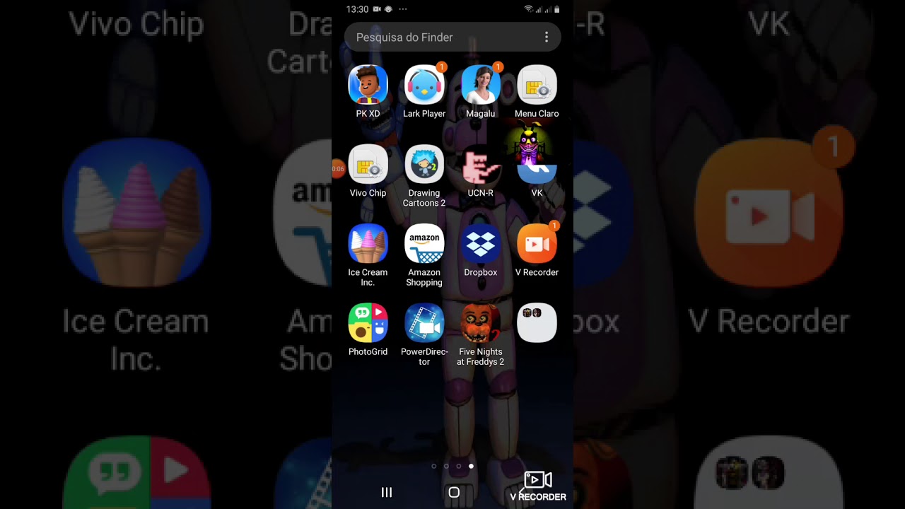Tutorial como animo no dc2 (desc - YouTube