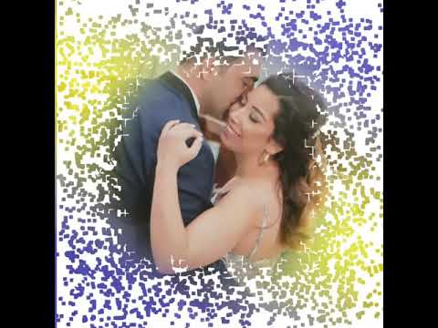 Gözümün gördüğü değil gönlüme kördügümsun