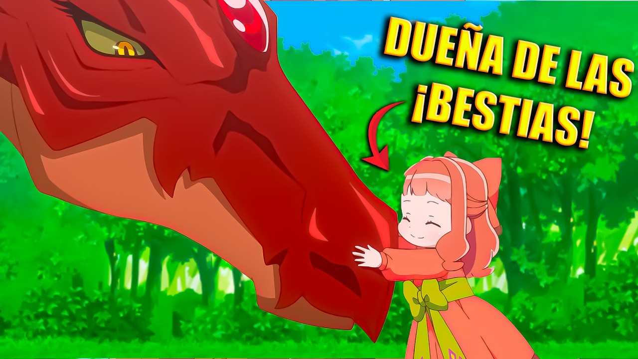 🌍M*RIÓ POR EXCESO DE CHAMBA Y TERMINO EN OTRO MUNDO CON UNA GRAN MISION! 🗿 // Fluffy Paradise ...