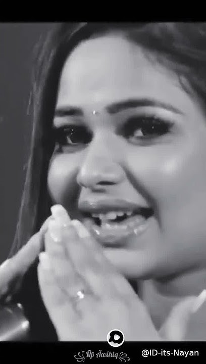 26 Julie 2021 - YouTube