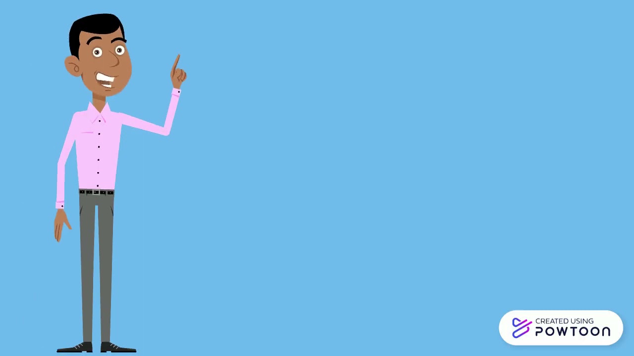 PROFE EXPLICANDO - YouTube