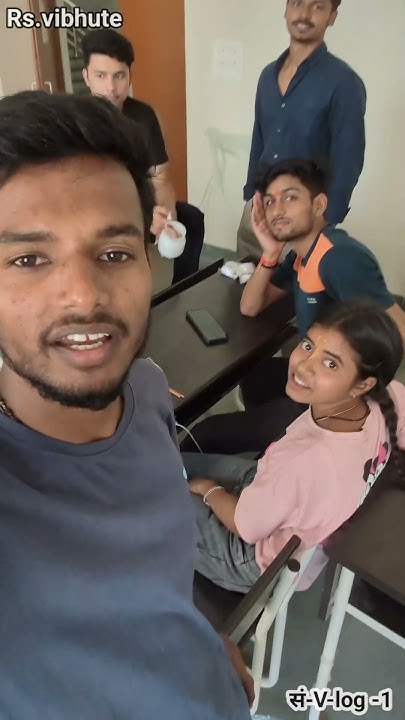 Mini Sanskrit सं-V-log-1 #minisansminivlog #csu #Sanskritvlog#Sanskrit - YouTube