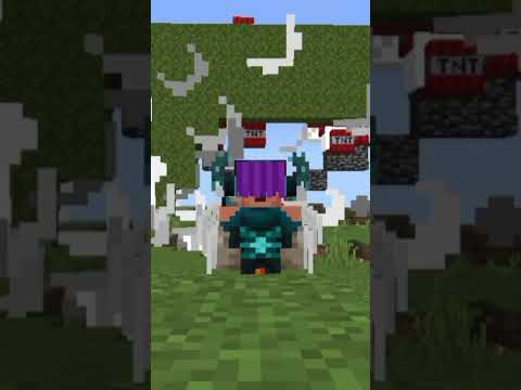 Я ВАС ЛЮБЛЮ!!!! #братики #space444 #demon666 типы