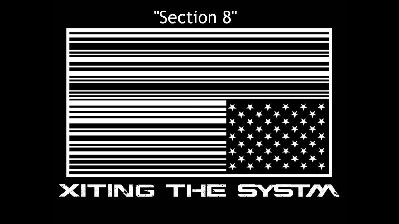Section 8 - YouTube