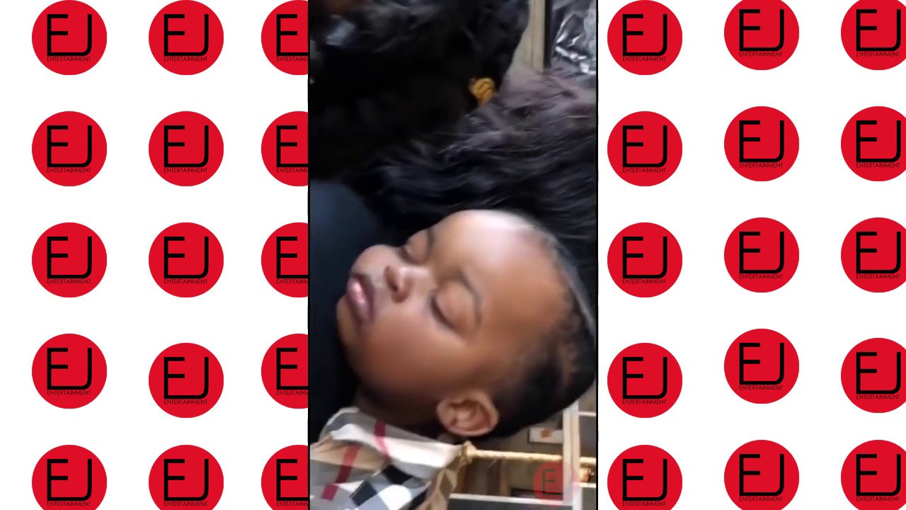 Baby woo wop Best moments videos - YouTube