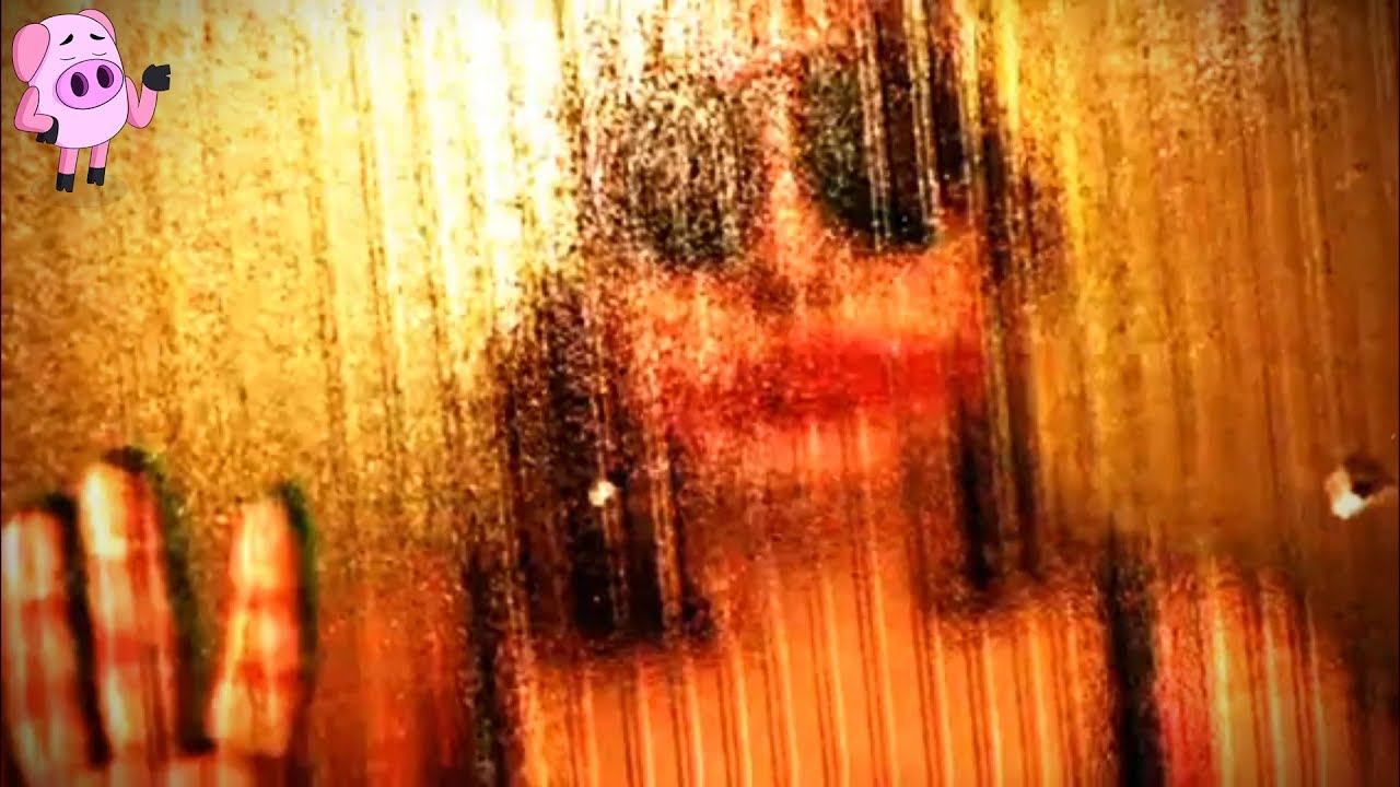 6 Disturbing YouTube Channels We Dare You to Visit - YouTube