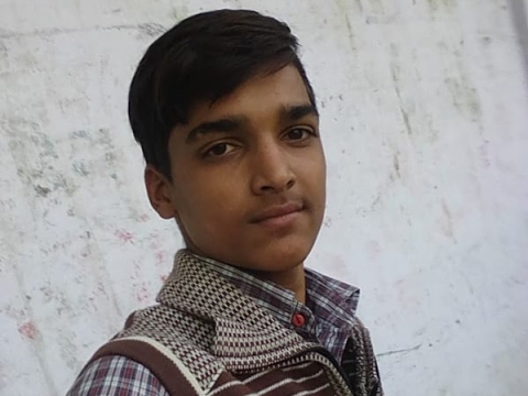 aditya upadhyay best killer of pubg - YouTube